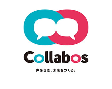 Collabos Corporation~Pioneer of cloud-based call center systems~