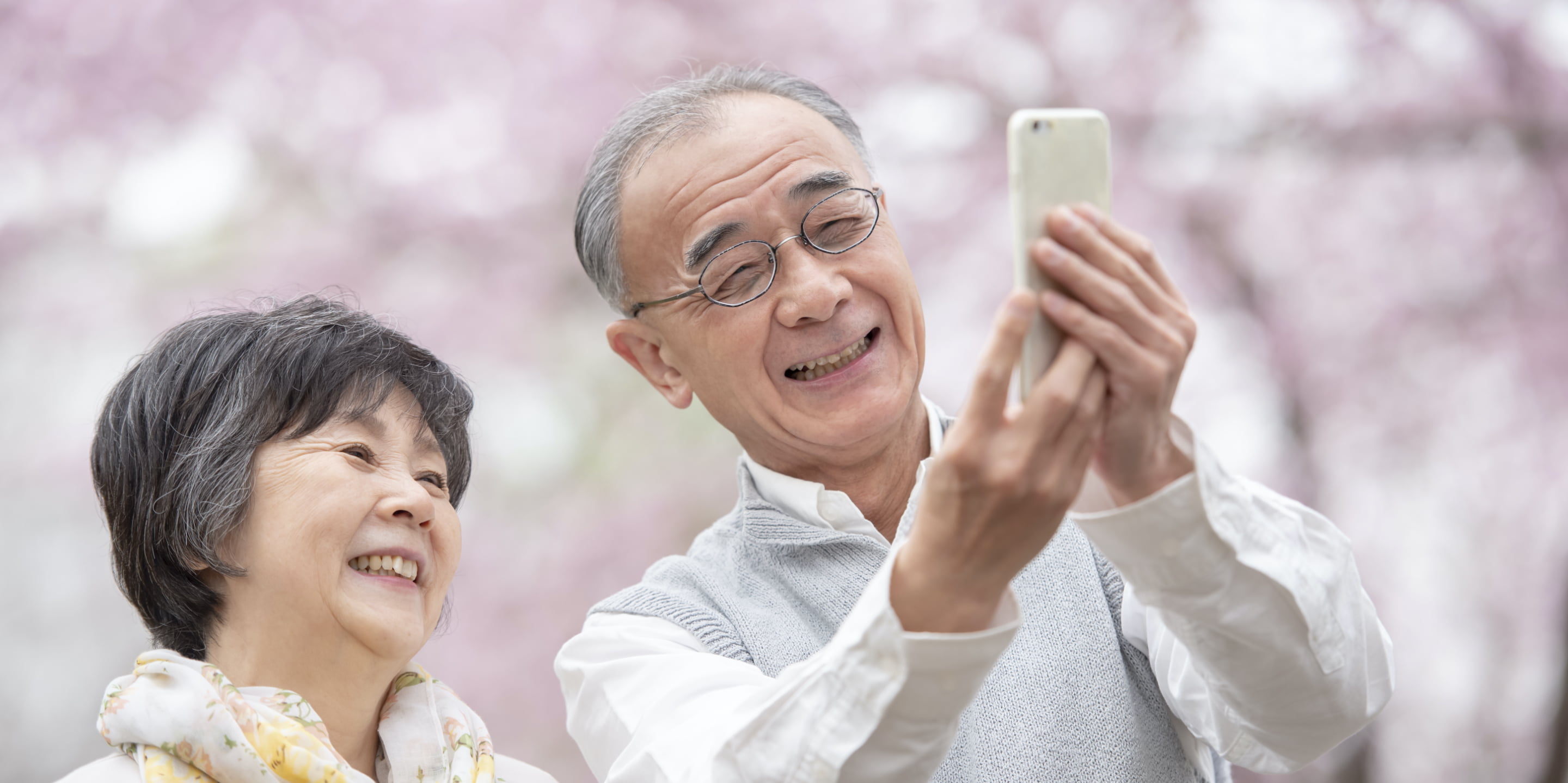 Collabos Corporation~Pioneer of cloud-based call center systems~